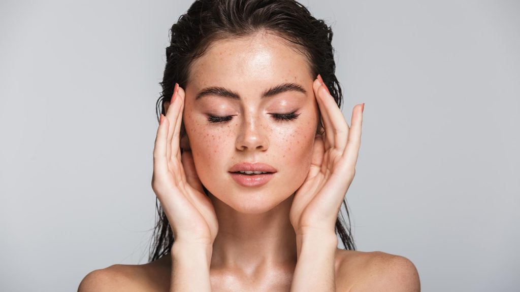 Istanbul's Hidden Gems: Secret Beauty Spots Unveiled - beautyhut